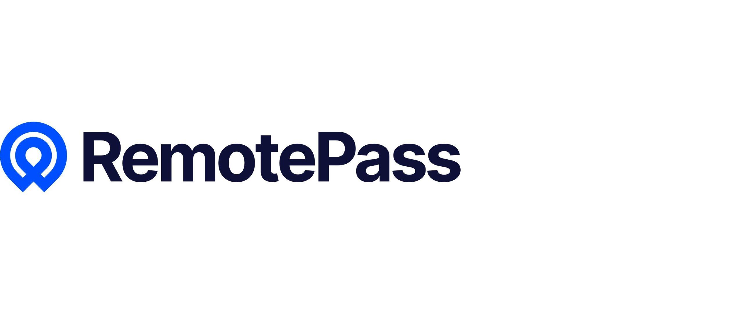 RemotePass | Portfolio | BECO Capital