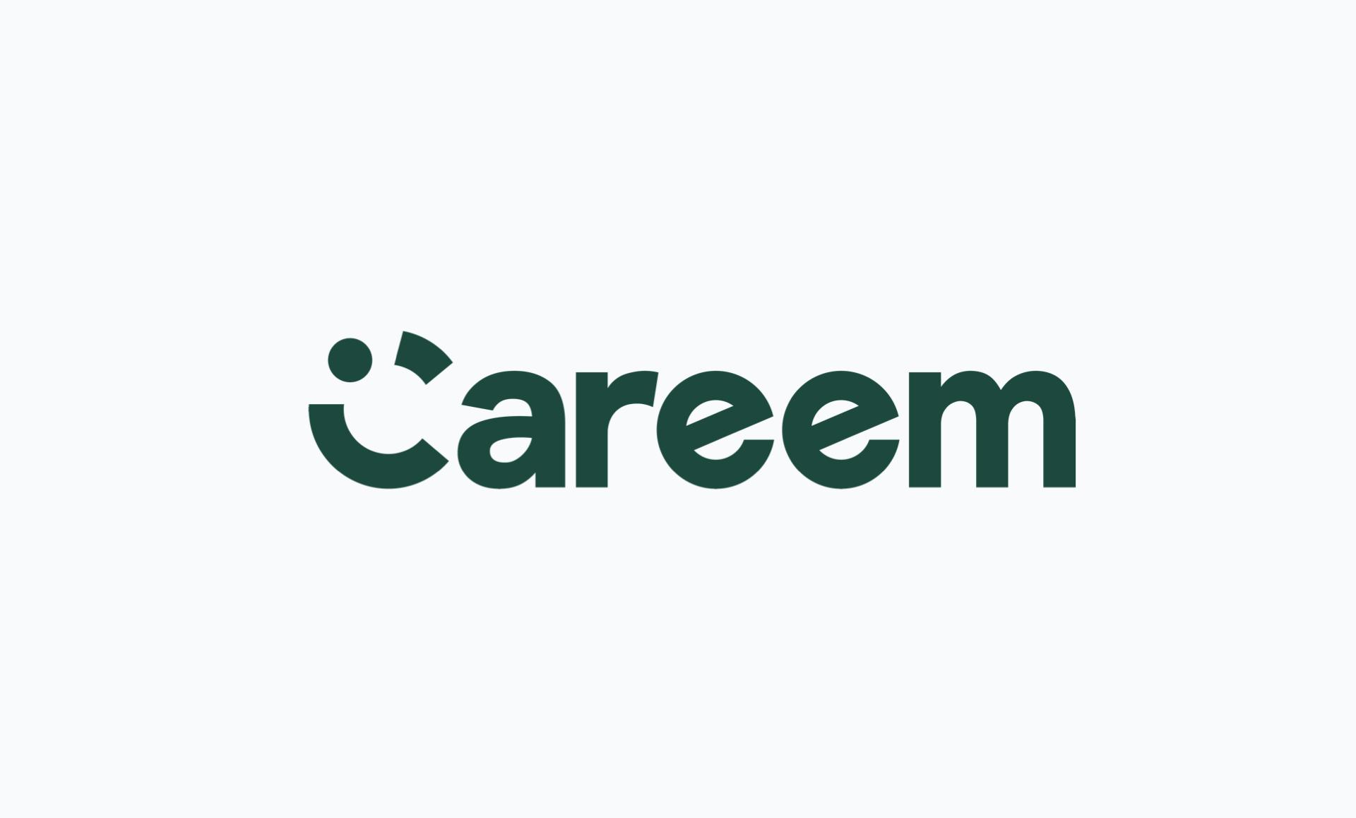 Careem | Portfolio | BECO Capital